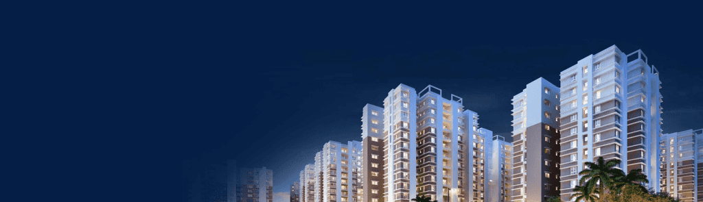 DTC Group | A Diversified Business Group From Kolkata